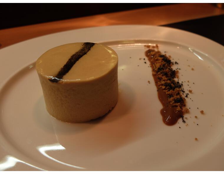 En Pareja – Salivando.com