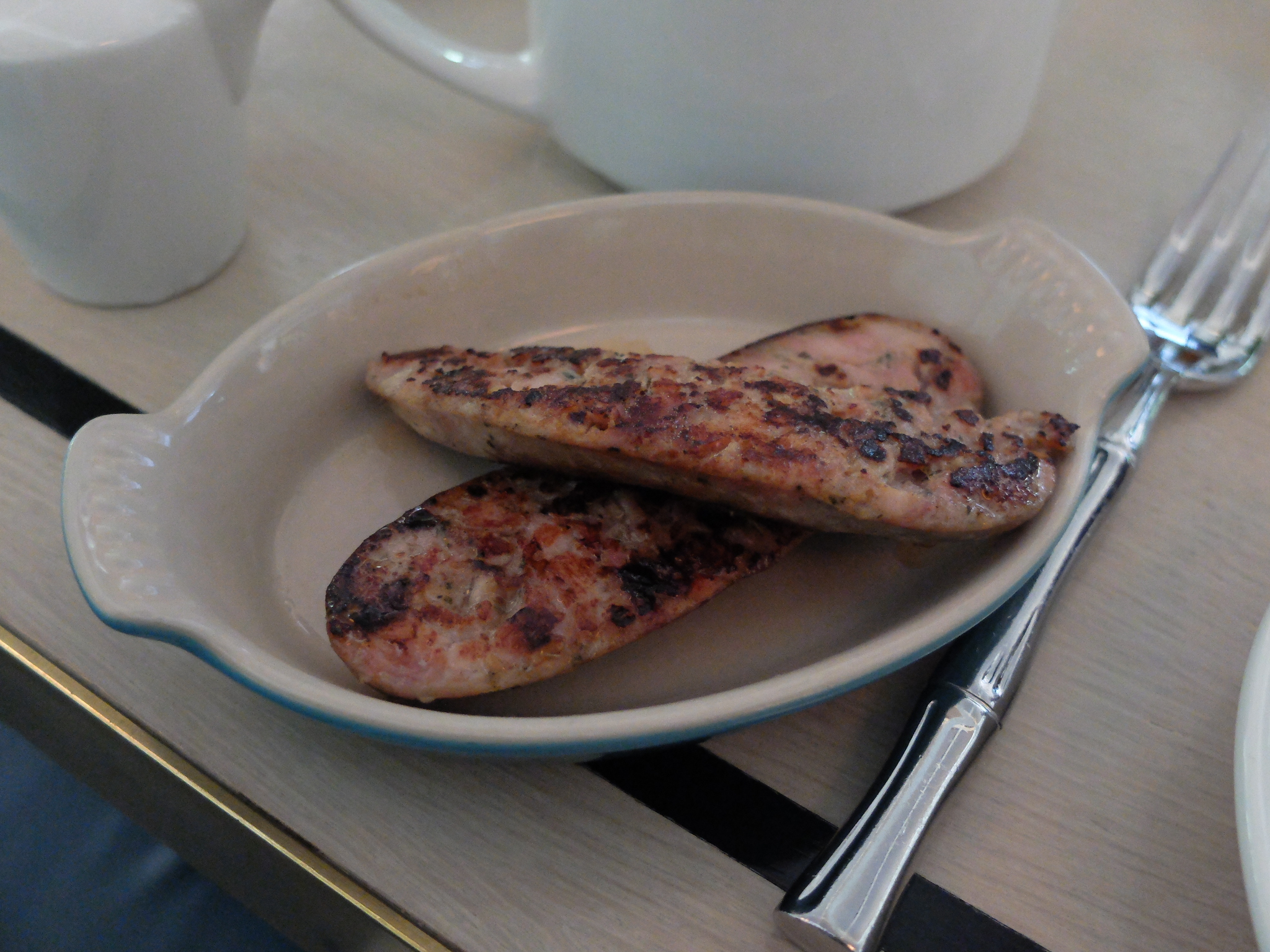 DSCF6988 – Salivando.com