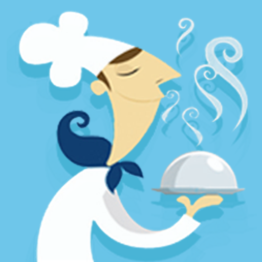 Salivando.com – Reseñas gastronómicas de restaurantes que os ...